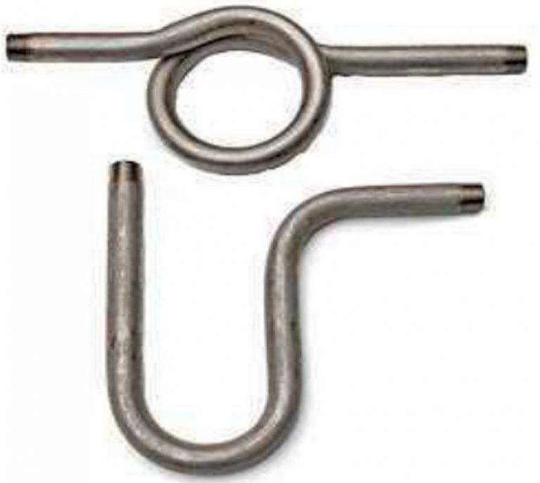 Budenberg Pressure Gauge and Gauge accessories | Budenberg Middle East LLC