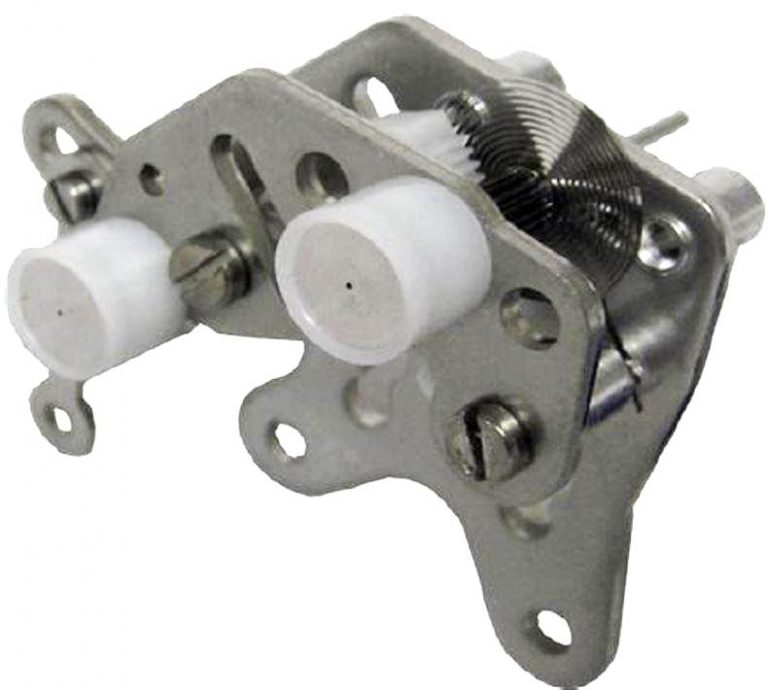 Budenberg Pressure Gauge and Gauge accessories | Budenberg Middle East LLC